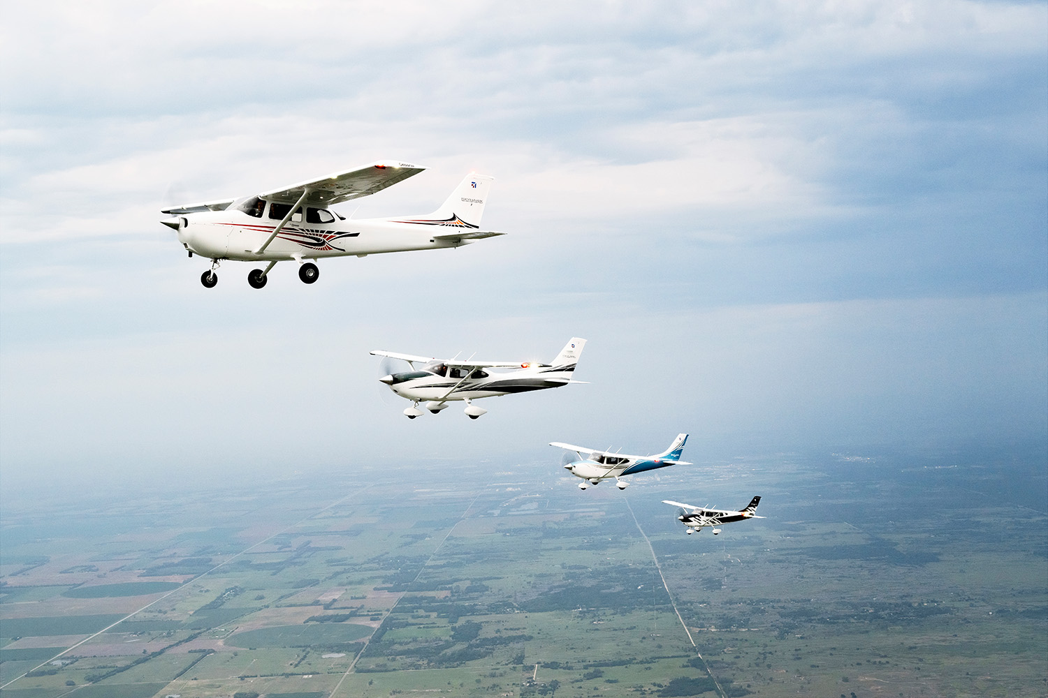 Crucial conversations pave way for innovative product advancements