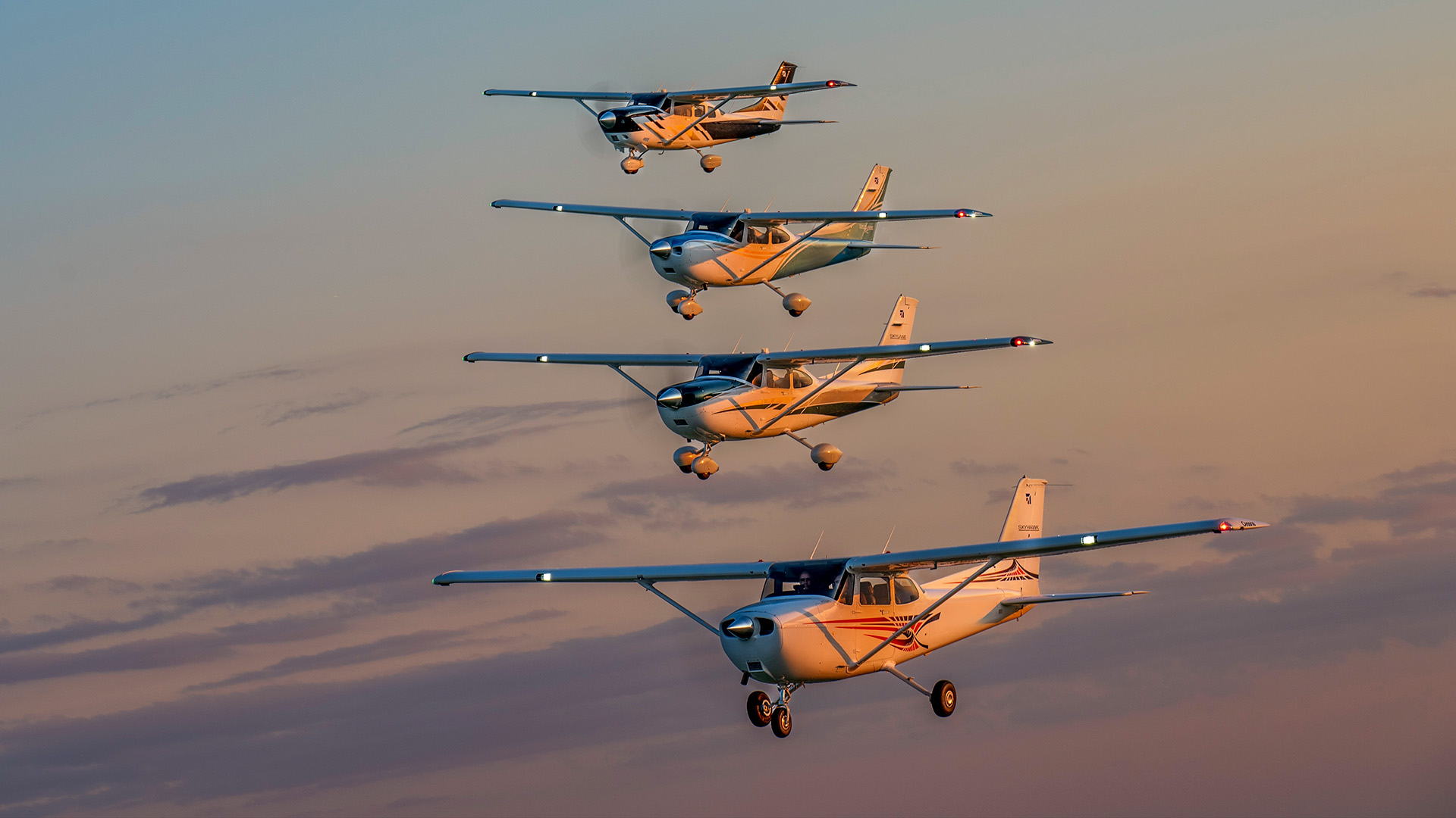 Crucial conversations pave way for innovative product advancements