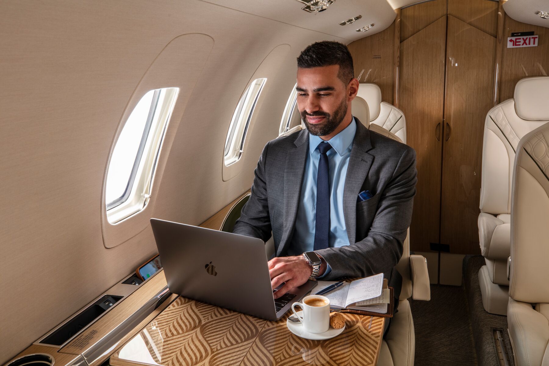 Financing a Private Aircraft 101